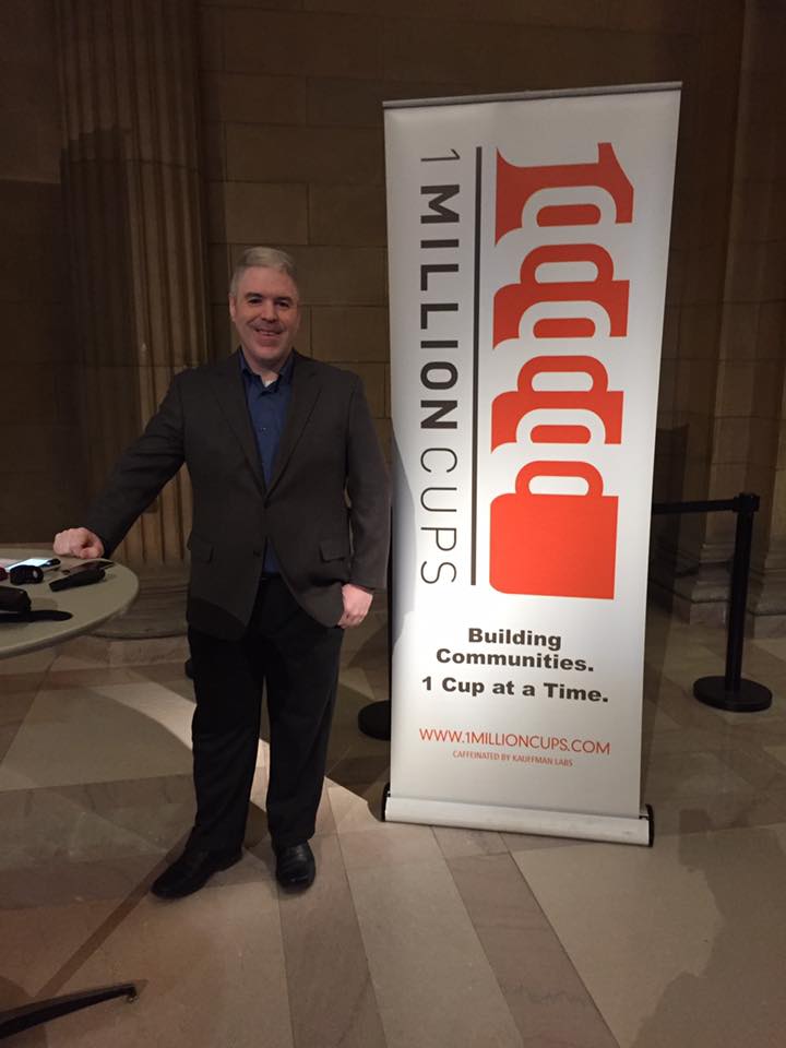 Business Data Collection Tools | Barcode scanning apps