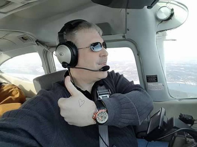 Business Data Collection Tools | Barcode scanning apps