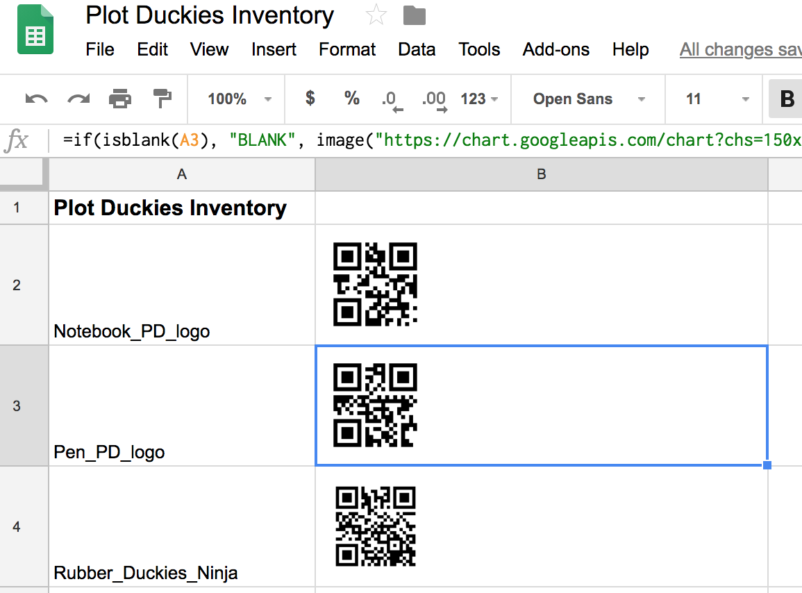 Six organization tips to save time and money in a small business from ...